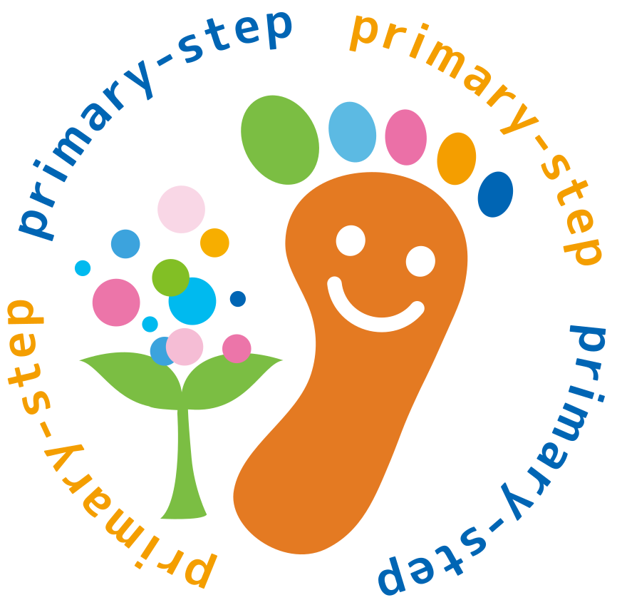 香芝市の障害児通所支援事業所ぷらいまりステップ（仮称）